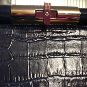 kate spade | Bags | Kate Spade Knightsbridge Constance | Poshmark